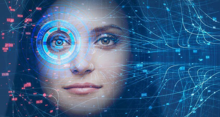 The Rise of AI in Access Control: Key Trends and Innovations