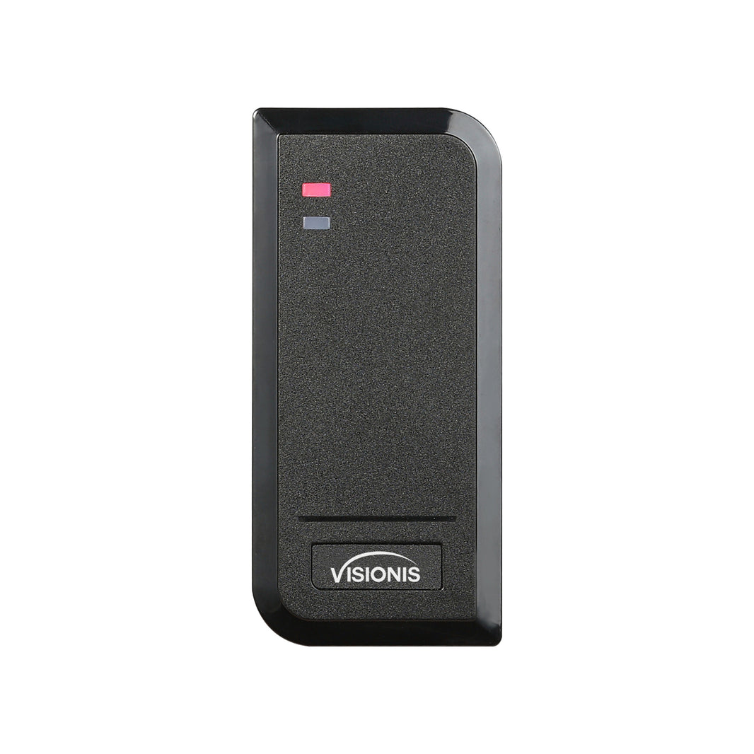 Keypads and Proximity Card Readers for Access Control (Entry Devices)