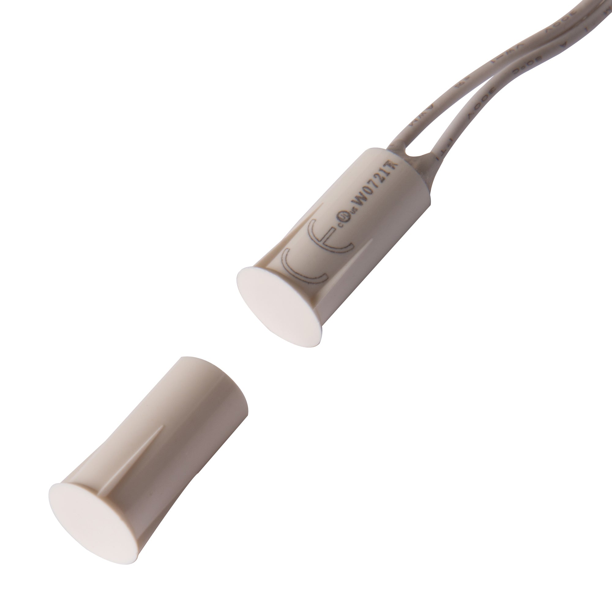 R134a Tank Adapter O'reilly Robinair 16301 Replacement Purge Adapter ...